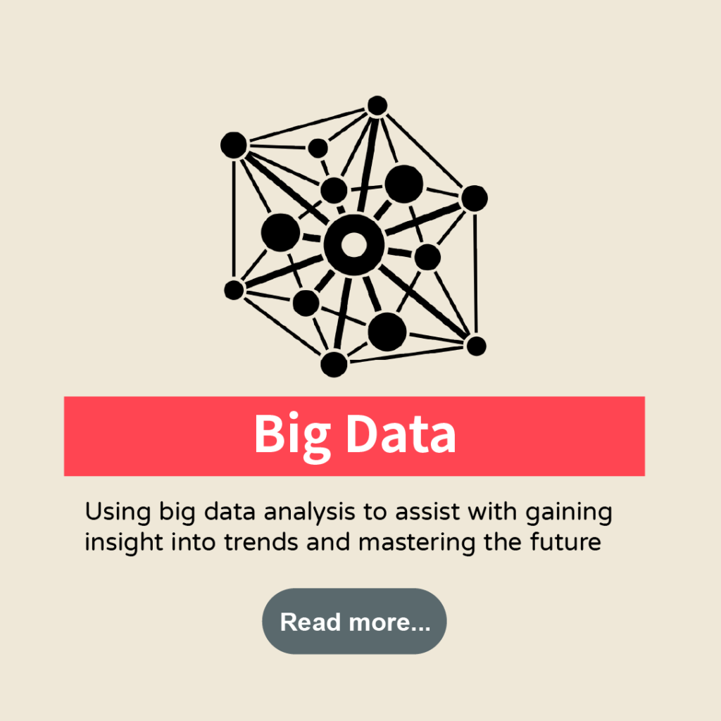 Lifelong Learning Zone | MCU Library